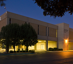 Student Professional Liability Insurance