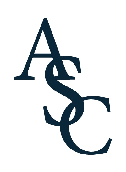 Presenter Registration